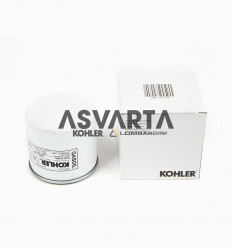 Filtros Gasoil para Motores Kohler - Asvarta