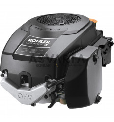 Motor Kohler Command Pro CH740 Toro